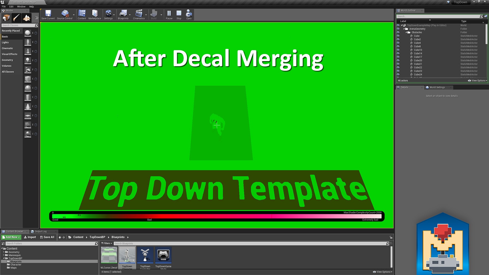 AutoDecalMerger In Code Plugins UE Marketplace autodecalmerger-in-code-plugins-ue-marketplace